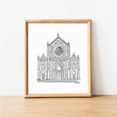 Katie Sinclair Art – katiesinclairart