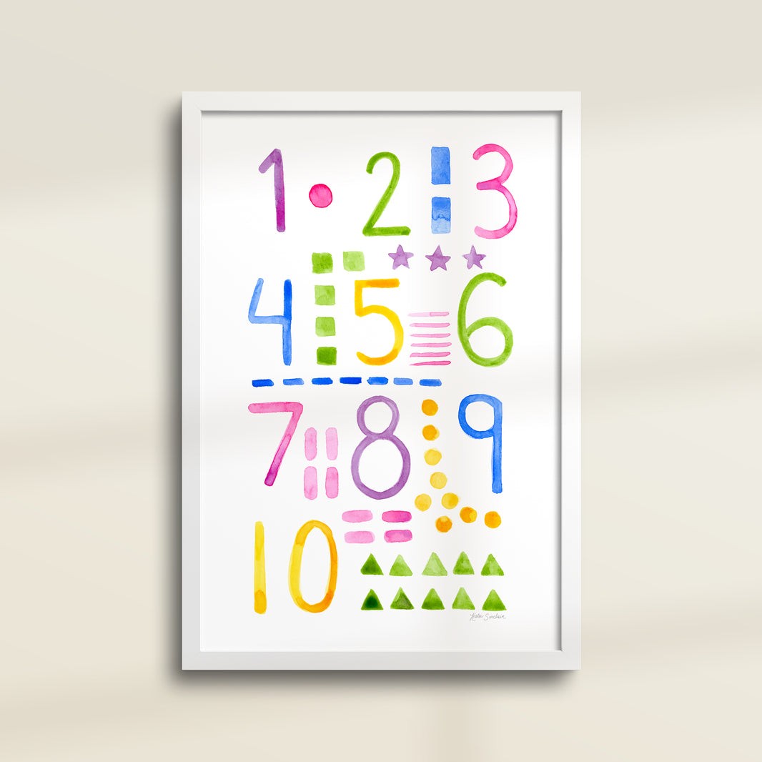 Katie Sinclair Art – katiesinclairart