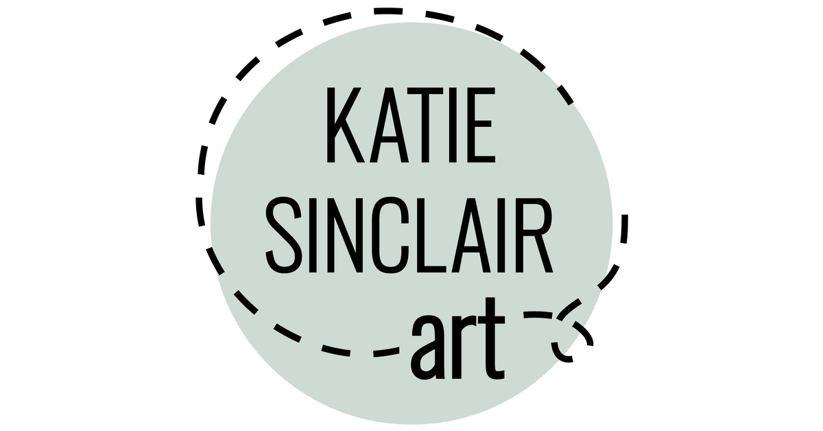 Katie Sinclair Art – katiesinclairart