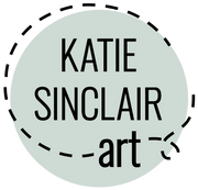 Katie Sinclair Art – katiesinclairart