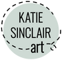 Katie Sinclair Art – katiesinclairart