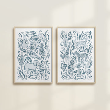 Katie Sinclair Art – katiesinclairart