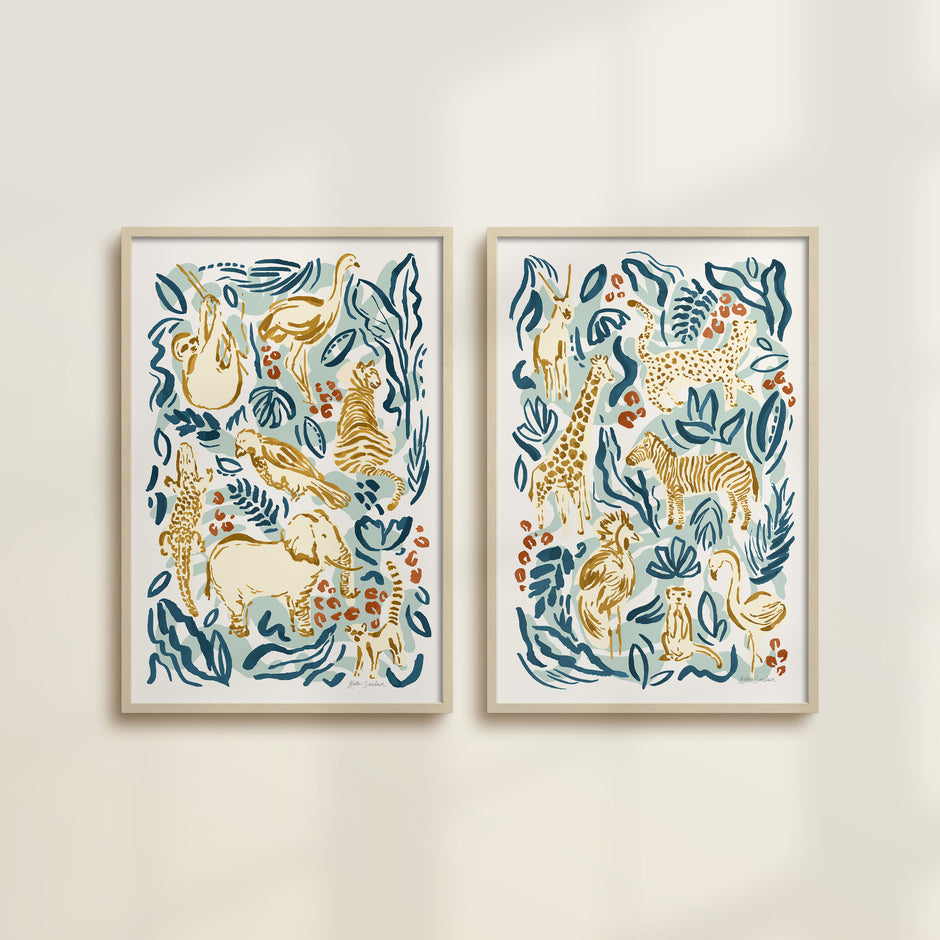 Katie Sinclair Art – katiesinclairart