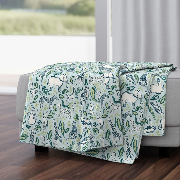 Katie Sinclair Art – katiesinclairart