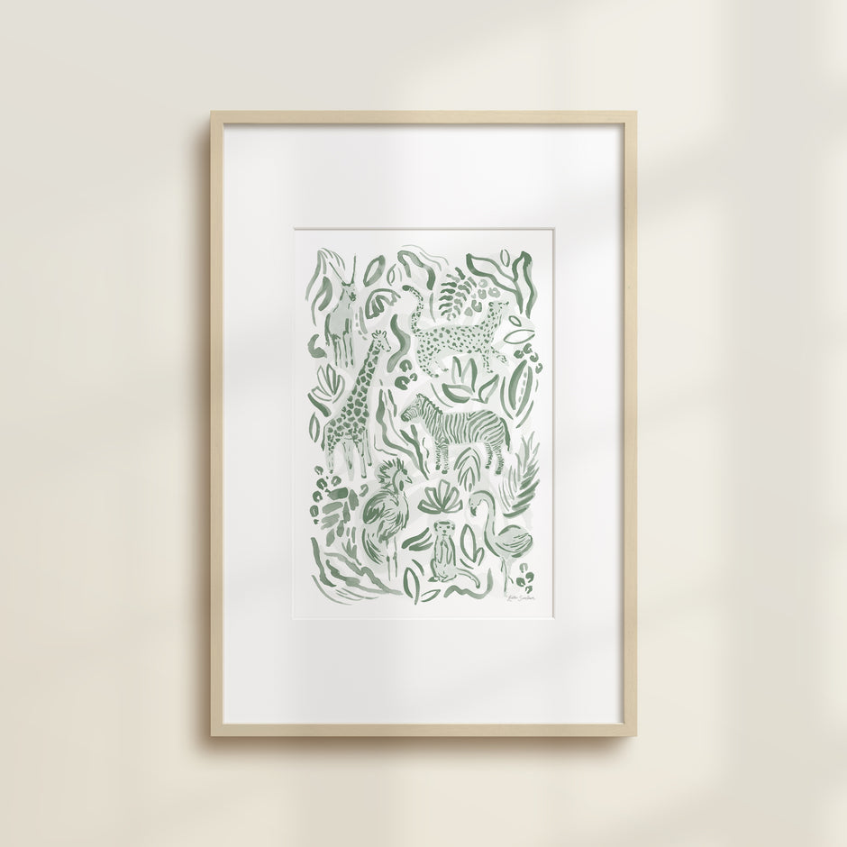 Katie Sinclair Art – katiesinclairart